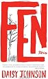 Fen: Stories: Daisy Johnson: 9781555977740: Amazon.com: Books