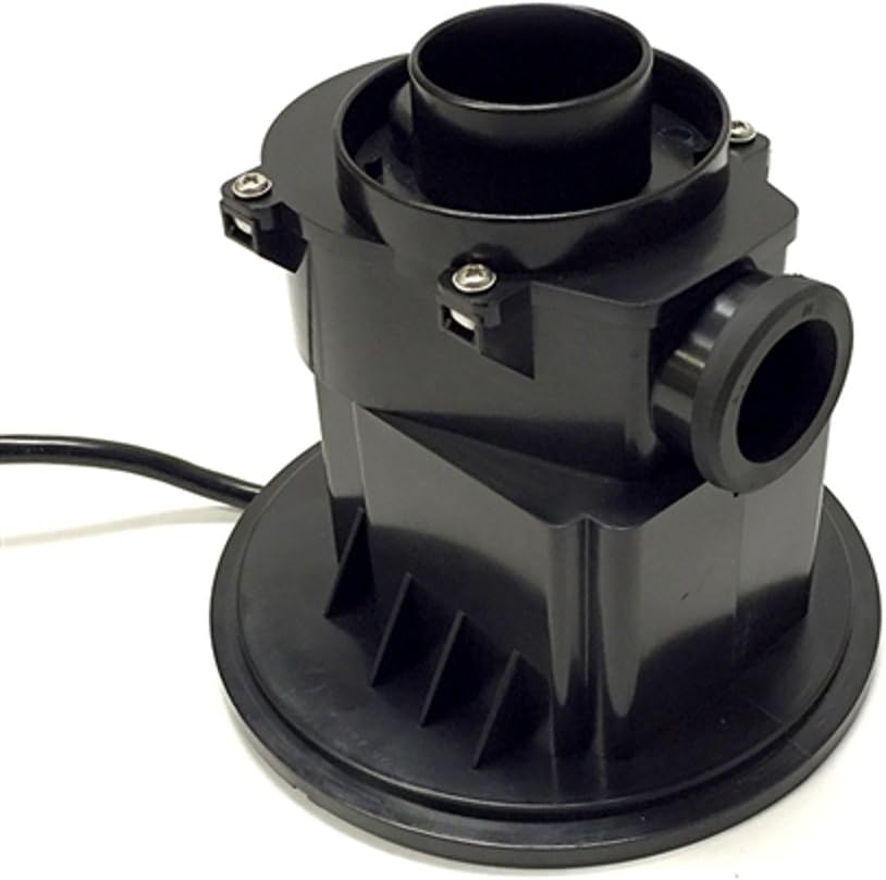 Sfx1500 Pool Pump Replacement Parts | Reviewmotors.co