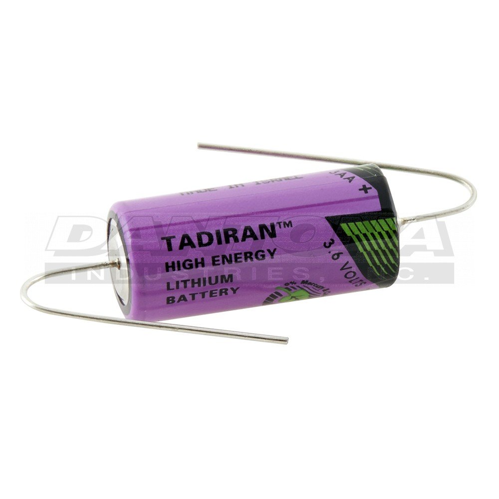 TADIRAN BATTERIES shop Oman | Buy TADIRAN BATTERIES products online ...