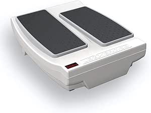 Amazon.com: LegXercise PRO : Sports & Outdoors