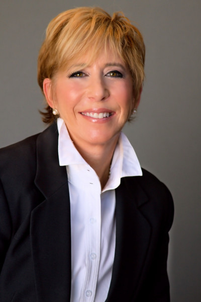 The Evil Stepmother Speaks: A Guide for Stepfamilies Who Want to Love ...