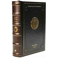 Horus Rising Limited Edition Hardcover (A Warhammer 40,000 40K Horus ...