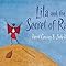 Lila and the Secret of Rain: 1 : Conway, David, Daly, Jude: Amazon.co ...