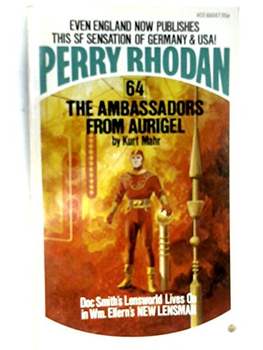Perry Rhodan Zyklus: Atlan und Arkon Book Series