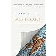Transit: A Novel: Cusk, Rachel: 9781443447126: Books - Amazon.ca