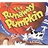 Sixteen Runaway Pumpkins: Dianne Ochiltree, Anne-Sophie Lanquetin ...
