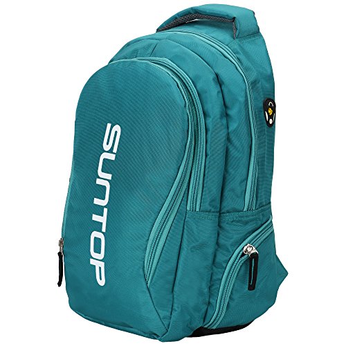 Buy Suntop 25 Ltrs Laptop Bags on Amazon | PaisaWapas.com