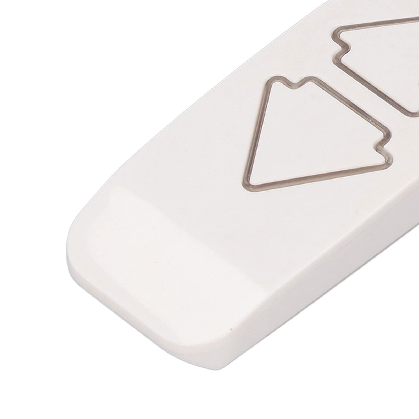 Stairlift Manual Control, Sensitive Universal Stairlift Remote Control ...