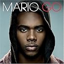 Mario - Go - Amazon.com Music