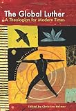 The Theology of Martin Luther: Paul Althaus: 9780800618551: Amazon.com ...
