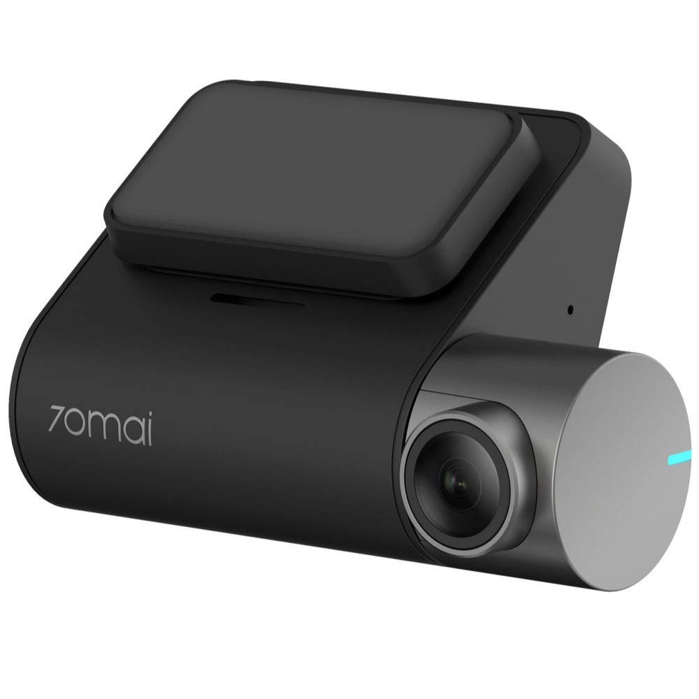 Buy 70mai Pro Plus A500S Dual Channel DashCam Built in GPS Route buy-70mai-pro-plus-a500s-dual-channel-dashcam-built-in-gps-route