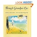 Through Grandpa's Eyes (Harper Trophy Book): Patricia MacLachlan ...