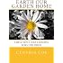 Wild Faith: A Creation Care Curriculum for Youth: Cynthia Coe ...
