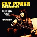 Cat Power - The Greatest - Amazon.com Music