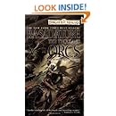 Amazon.com: The Thousand Orcs (Forgotten Realms: The Hunter's Blades ...