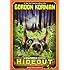 Zoobreak (Swindle): Gordon Korman: 9780545125000: Amazon.com: Books