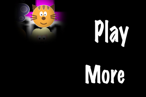 Pikaboo: Amazon.es: Appstore para Android