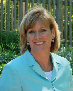 Landscape Design: Theory and Application: VanDerZanden, Ann Marie ...