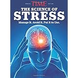 TIME The Science of Exercise: Younger. Smarter. Stronger.: TIME Special ...