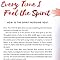 Every Time I Feel the Spirit: Dycus, Shannon: 9781513804903: Amazon.com ...