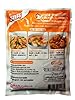 Ros Dee Food Seasoning Chicken Flavour Powder 170g. in Bahrain | Whizz ...