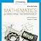 Mathematics for Machine Technology: Peterson, John C., Smith, Robert D ...