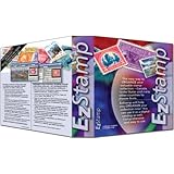 Amazon.com: StampManage USA 2014 Stamp Collecting Software SCOTT ...