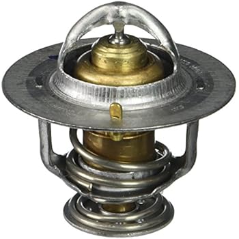 Amazon.com: Ford BC3Z-8575-C Thermostat Assembly: Automotive