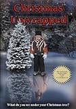 Amazon.com: Christmas Unwrapped - The History of Christmas (History ...