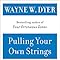 Pulling Your Own Strings: Dynamic Techniques for Dealing with Other ...