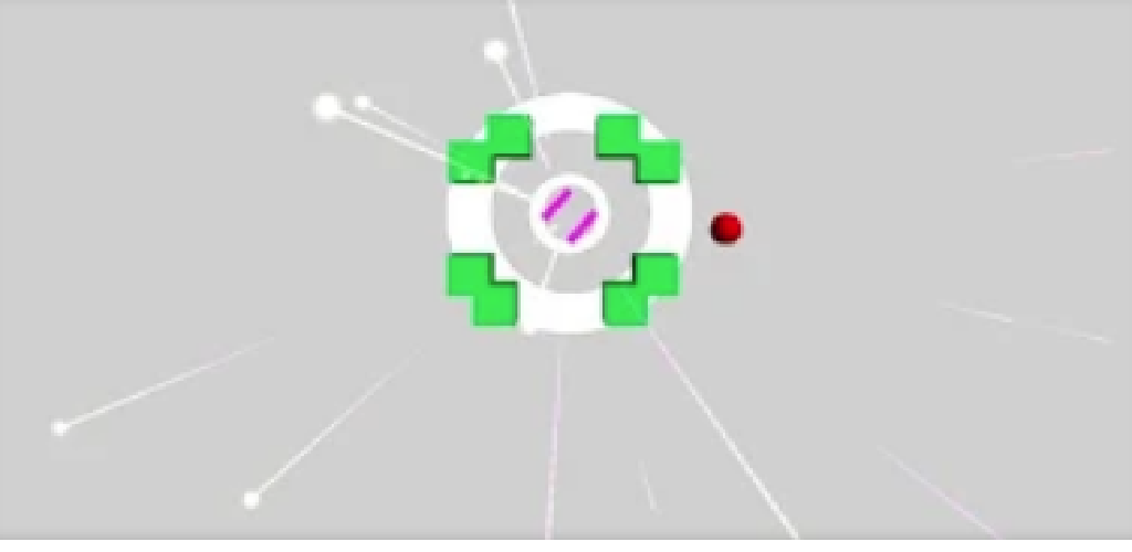 Rolling through vortex:Amazon.com:Appstore for Android