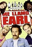 Me Llamo Earl Temporada Del 1 Al 4 [DVD]: Amazon.es: Jason Lee, Ethan ...
