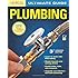 Plumbing 1-2-3 (Home Depot ... 1-2-3): Home Depot Books, John Holms: 9780696211867: Amazon.com ...