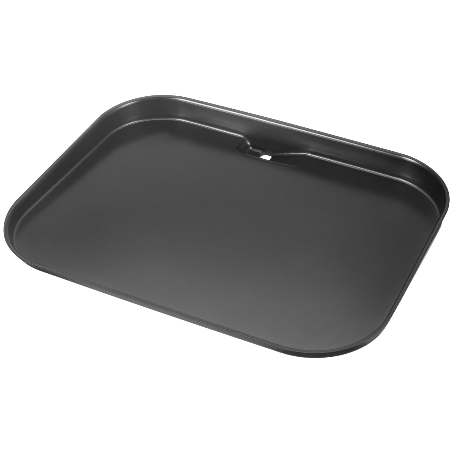 Griddle Plate for Ninja Woodfire Pro OG800 OG900 Series, Flat Top ...