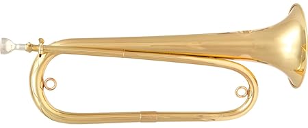 Clarín sib fcl60: Amazon.es: Instrumentos musicales