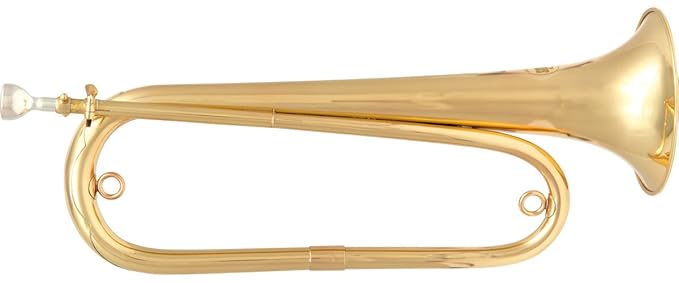 Clarín sib fcl60: Amazon.es: Instrumentos musicales