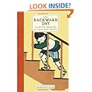 The Backward Day: Ruth Krauss, Marc Simont: 9781590172377: Amazon.com ...
