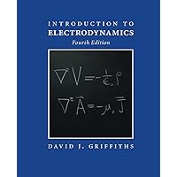 Amazon.com: Introduction to Electrodynamics: 9781009397759: Griffiths ...