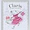 Claris: The Chicest Mouse in Paris: Hess, Megan: 9781760502591: Books - Amazon.ca