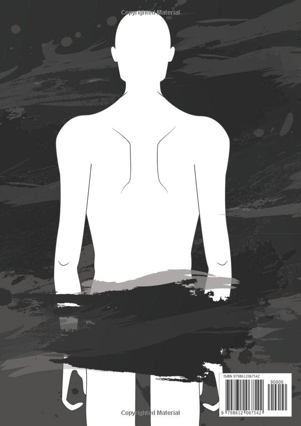 Mua Male Croquis Male Body Templates: Male fashion croquis sketchbook ...