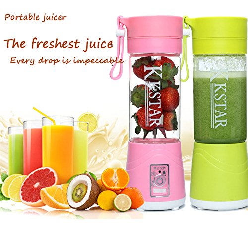 Multi-function juicer Small-scale four-generation mini juicer Automatic ...