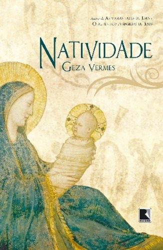 Natividade PDF Geza Vermes