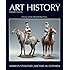 Amazon.com: Art History Portable Book 1: Ancient Art (4th Edition) (Art ...
