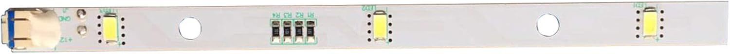 LED Strip Light for RONGSHENG/HISENSE Refrigerator LED Strip Light ...