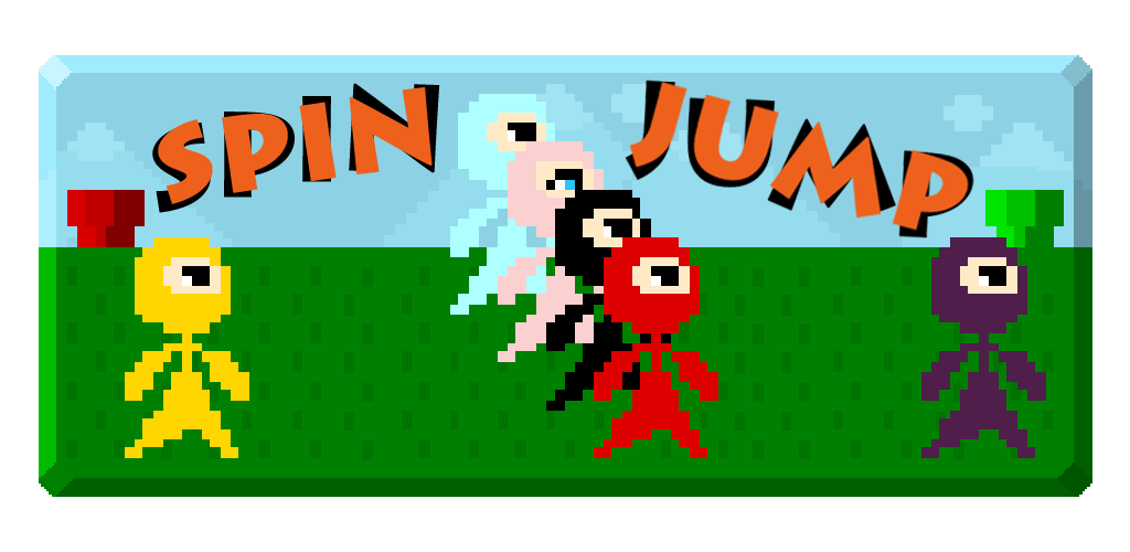 Spin Jump:Amazon.com:Appstore for Android