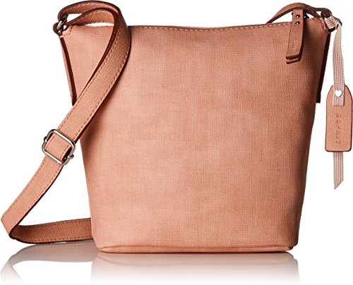 Esprit bags. ESPRIT 067ea1o046, Women's Bowling Bag, Blau (Light ...