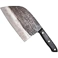 Amazon.com: COOLINA Promaja Knife – Carving, BBQ, Meat Cutting, Slicing ...
