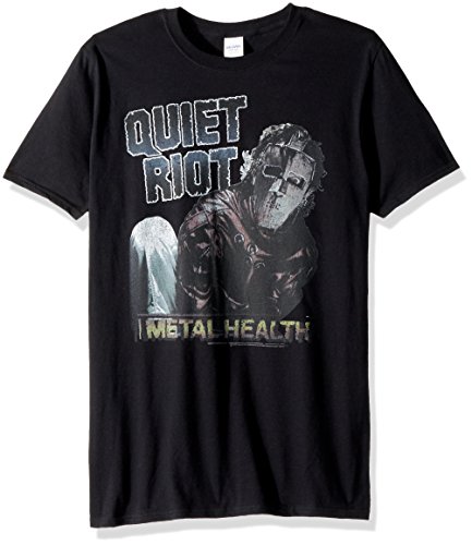 Quiet Riot Tour Dates 2019 & Concert Tickets | Bandsintown