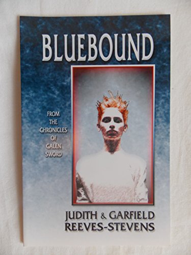 Publication: Bluebound