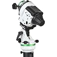 Amazon.com : Sky Watcher Star Adventurer 2i Pro Pack – Motorized DSLR ...